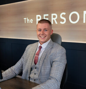 Estate Agents in Epsom | Property For Sale | The Personal Agent