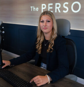 Estate Agents in Epsom | Property For Sale | The Personal Agent